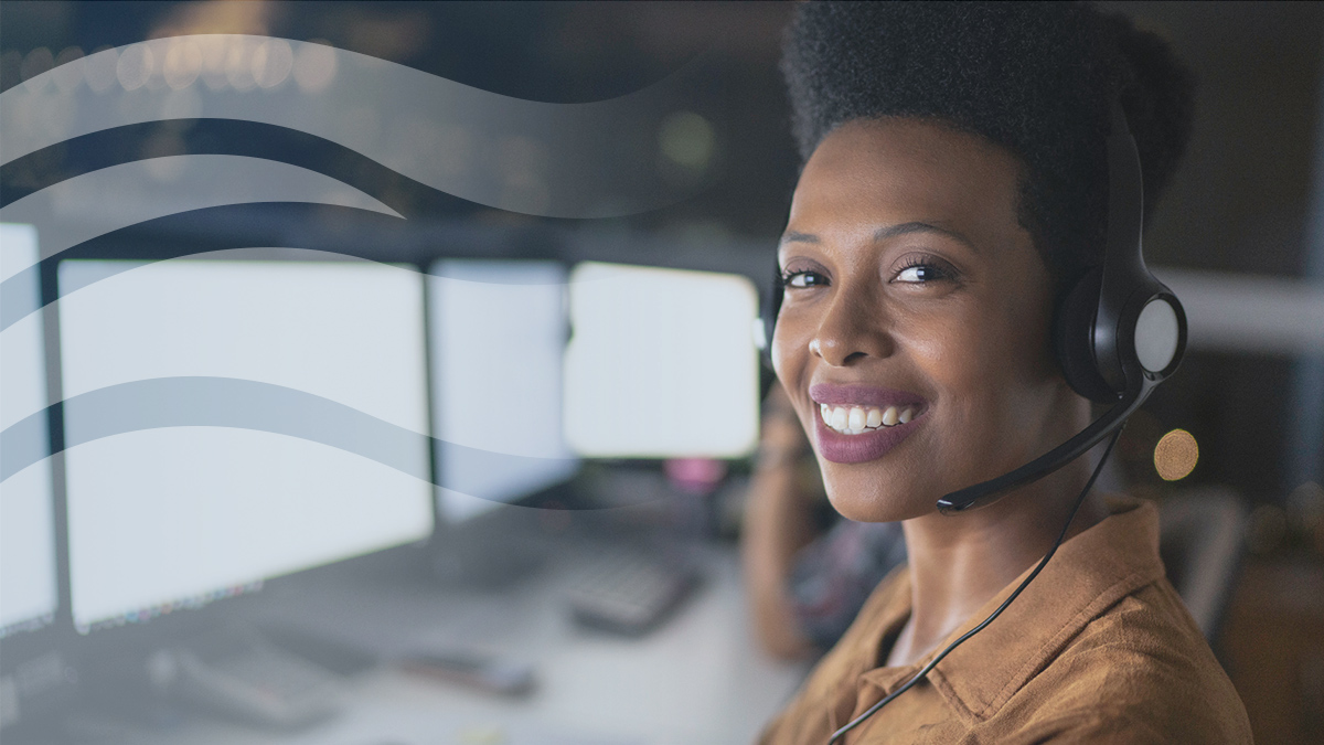 Contact us - Ontario Pumped Storage Project