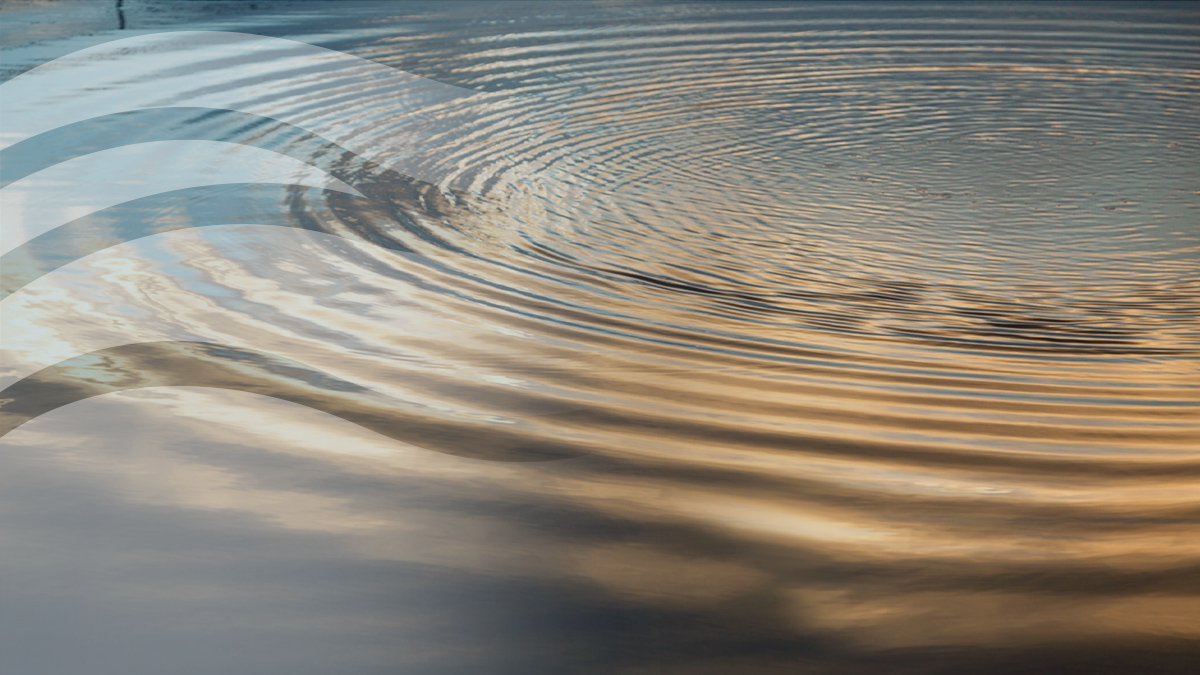 Resources - Ontario Pumped Storage Project