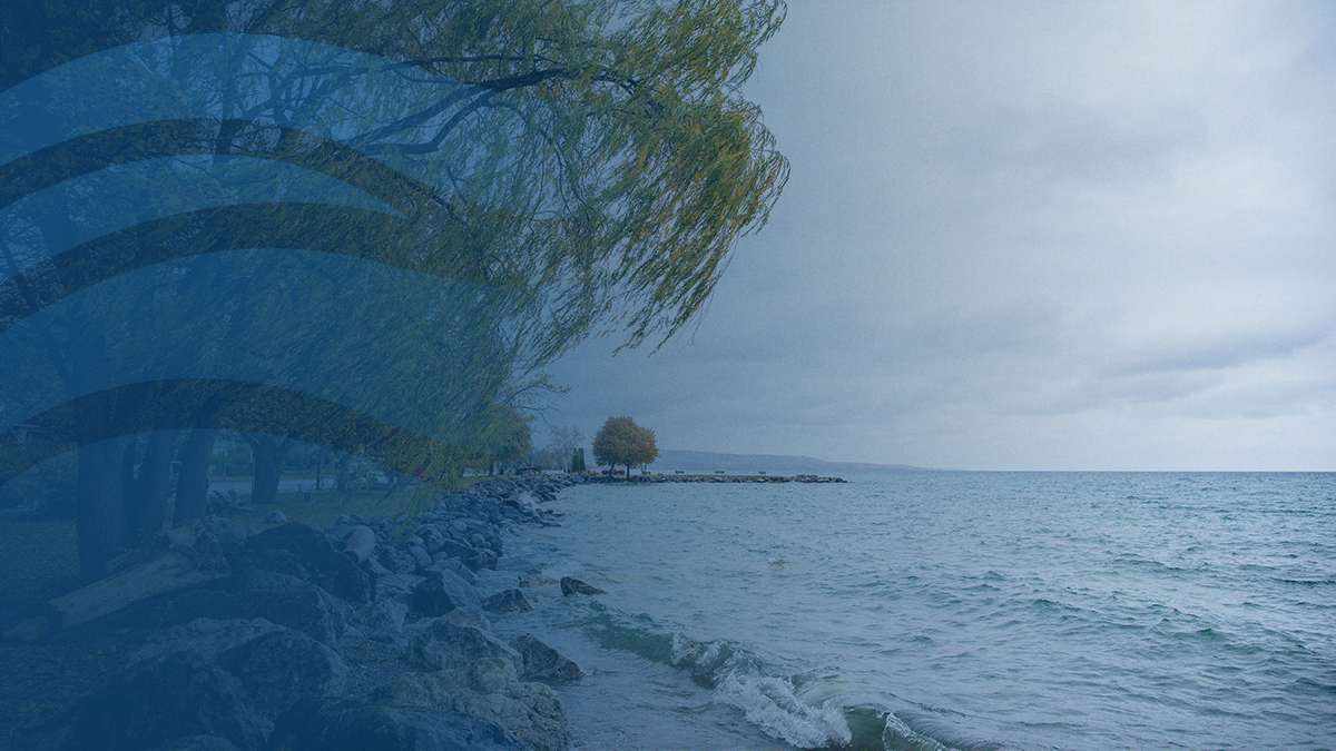 TC Energy to continue pre-development work on the Ontario Pumped ...